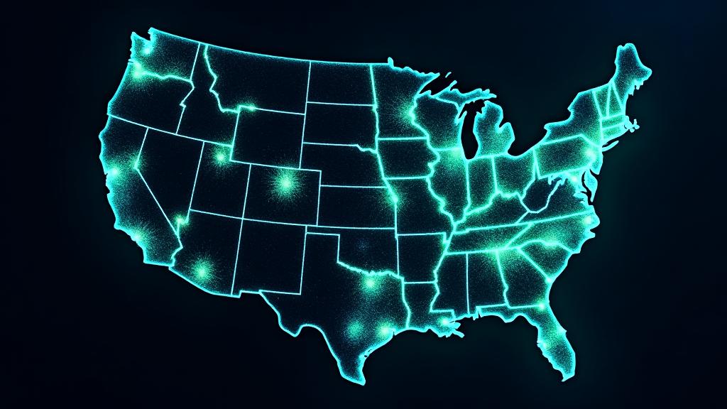 Frontline Fiber | Fiber Internet Sales Partner